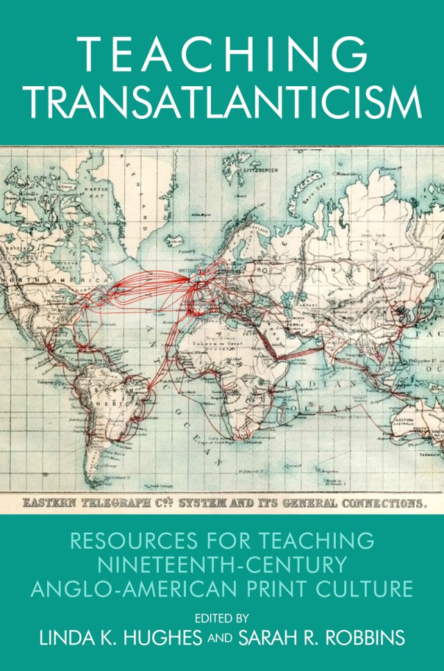 Books – Sarah Ruffing Robbins