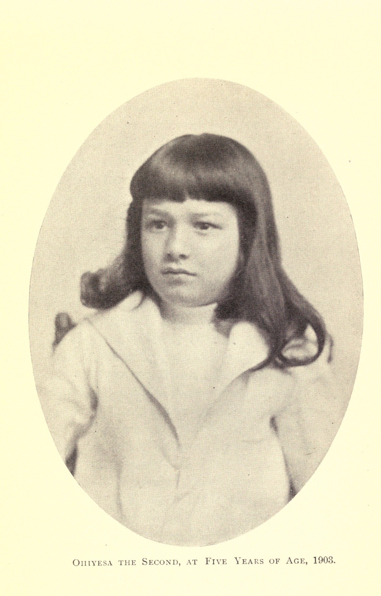 Charles Eastman Daughter Irene Eastman Dies Newspapers.com™
